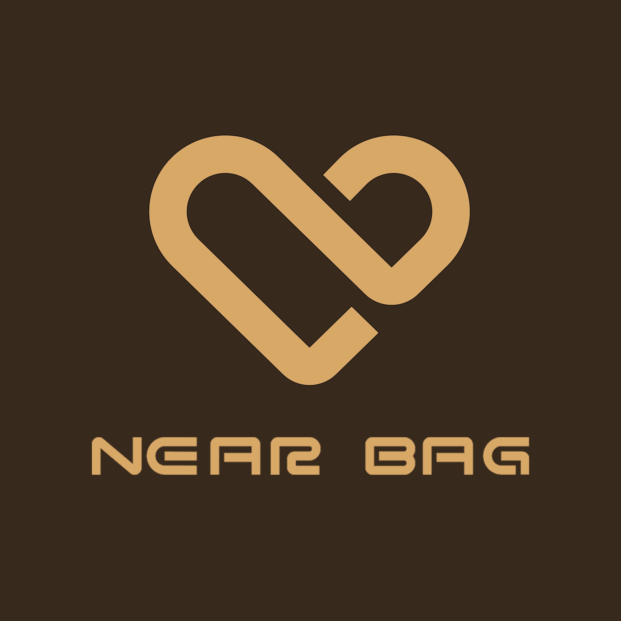 Near Bag, 線上商店 | 蝦皮購物
