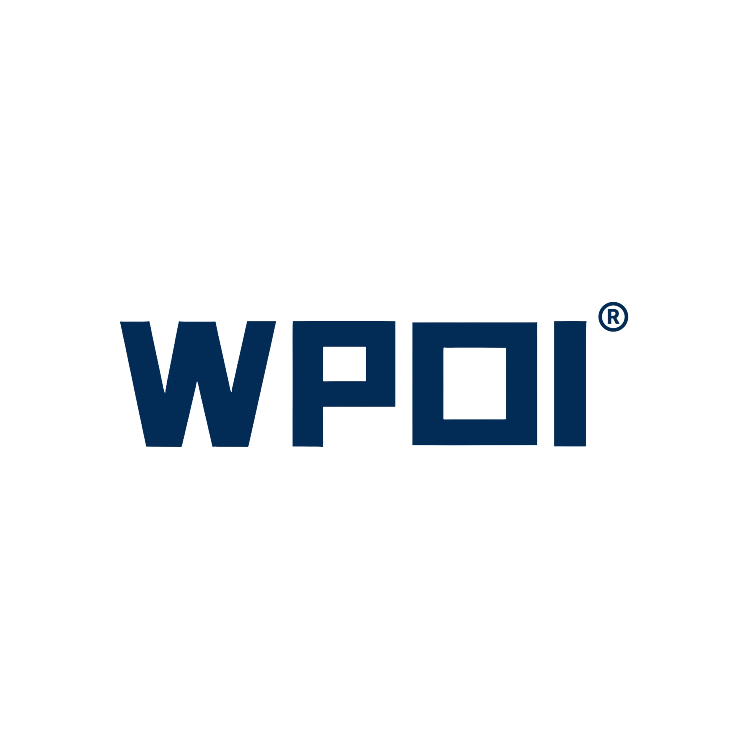 WPOI 商店, 線上商店 | 蝦皮購物