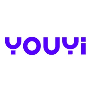 Youyi.ljq, 線上商店 | 蝦皮購物