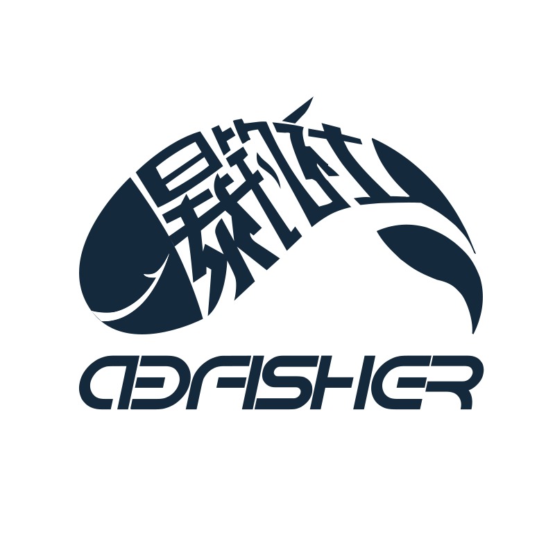 Abfisher, 線上商店 | 蝦皮購物