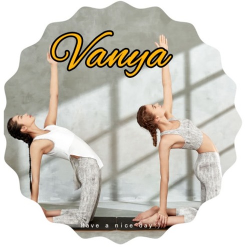 Vanya , 線上商店 | 蝦皮購物