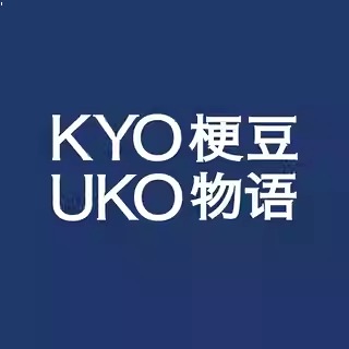 kyouko22, 線上商店 | 蝦皮購物