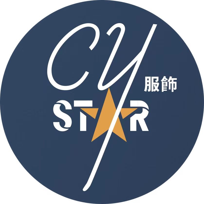 CY STAR 服飾 , 線上商店 | 蝦皮購物