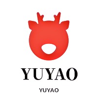 YUYAO性感泳衣/泳裝專賣店, 線上商店 | 蝦皮購物