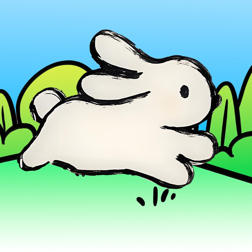 Rapid Rabbit, 線上商店 | 蝦皮購物