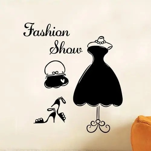 puercha, 線上商店 | 蝦皮購物