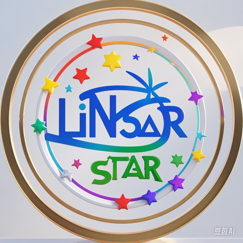 Linkstar, 線上商店 | 蝦皮購物