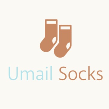 Umail Socks, 線上商店 | 蝦皮購物