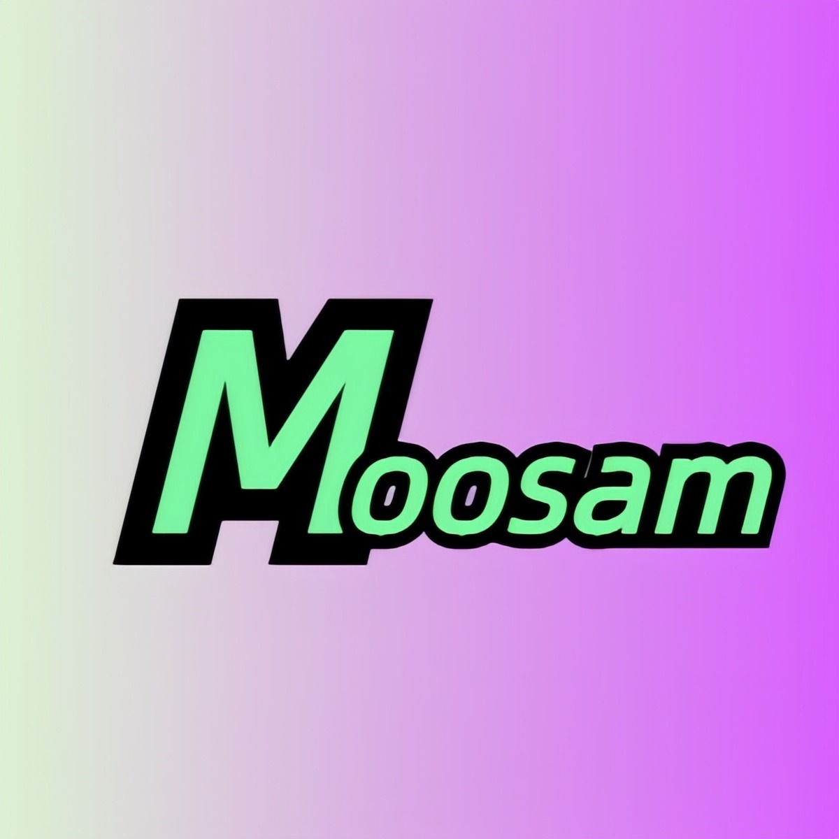 MOOSAM(飾品/美妝/服飾), 線上商店 | 蝦皮購物