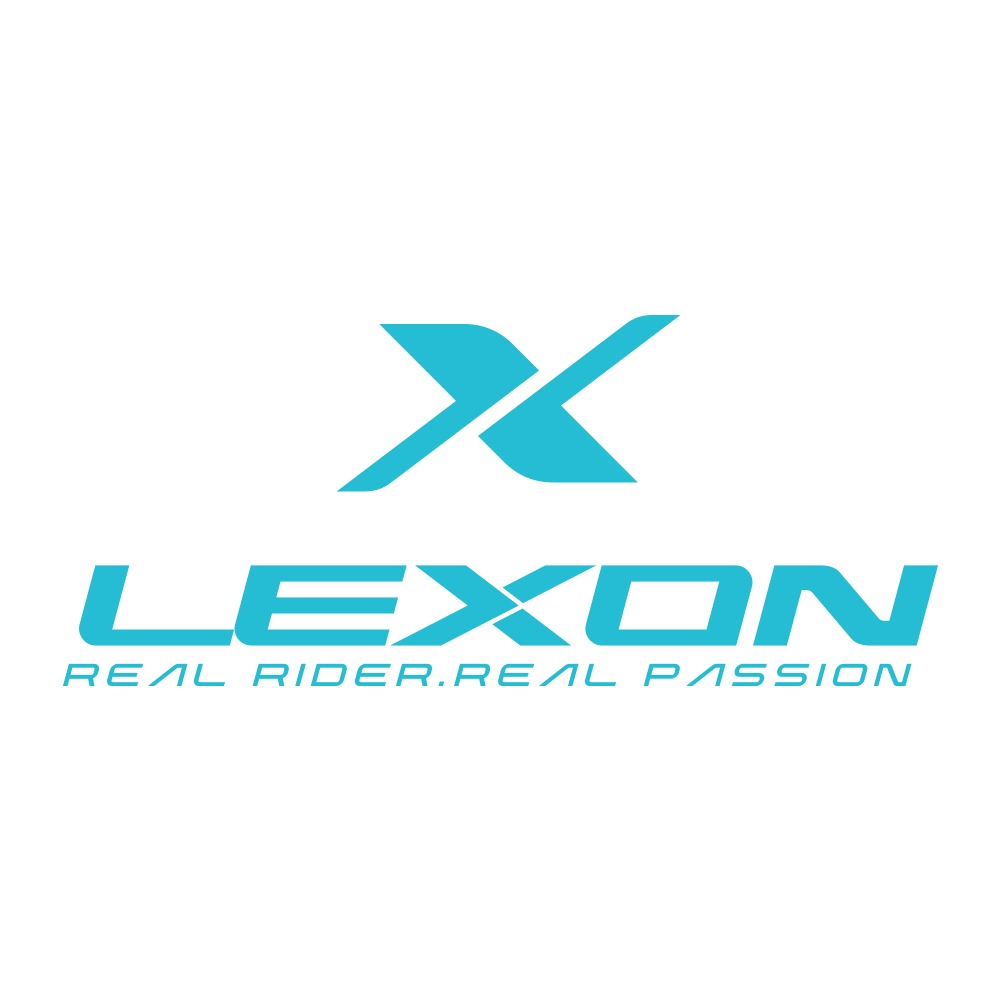 LEXON Store, 線上商店 | 蝦皮購物