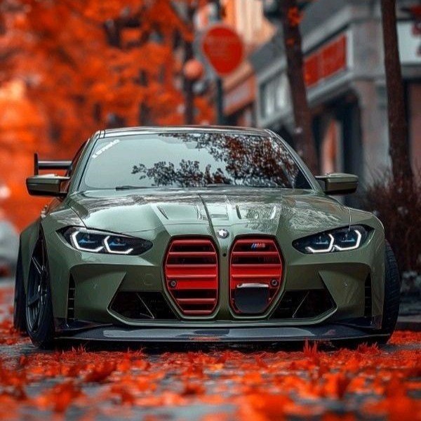 Shakti03Store, 線上商店 | 蝦皮購物