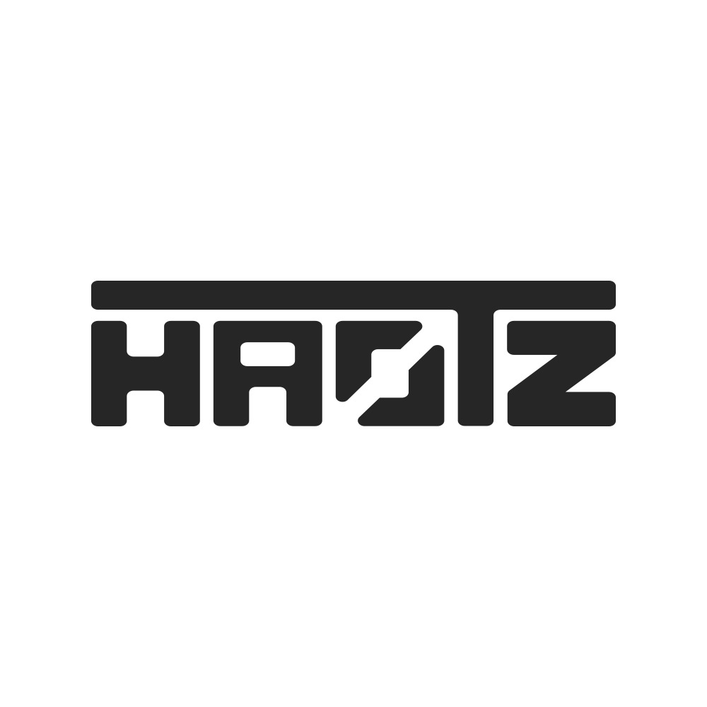 haotzstudio, 線上商店 | 蝦皮購物
