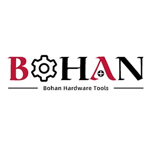 Bohan Hardware Tools 博翰五金工具, 線上商店 | 蝦皮購物