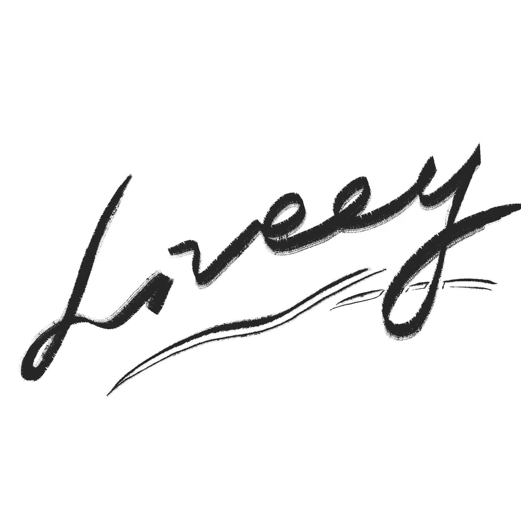 Liveey, 線上商店 | 蝦皮購物