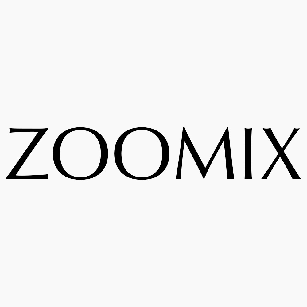zoomix.tw, 線上商店 | 蝦皮購物