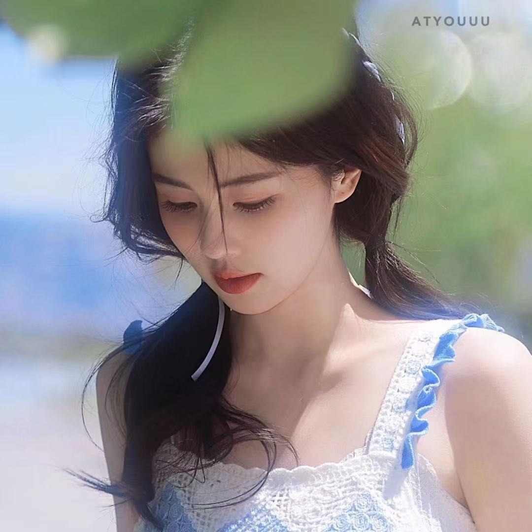 zhouxing.tw, 線上商店 | 蝦皮購物