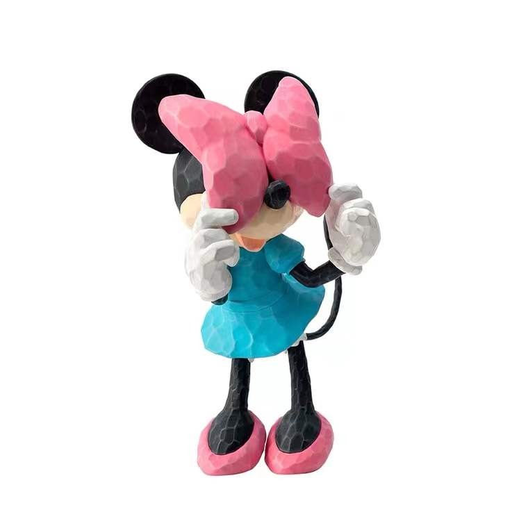 MOMOSS, 線上商店 | 蝦皮購物