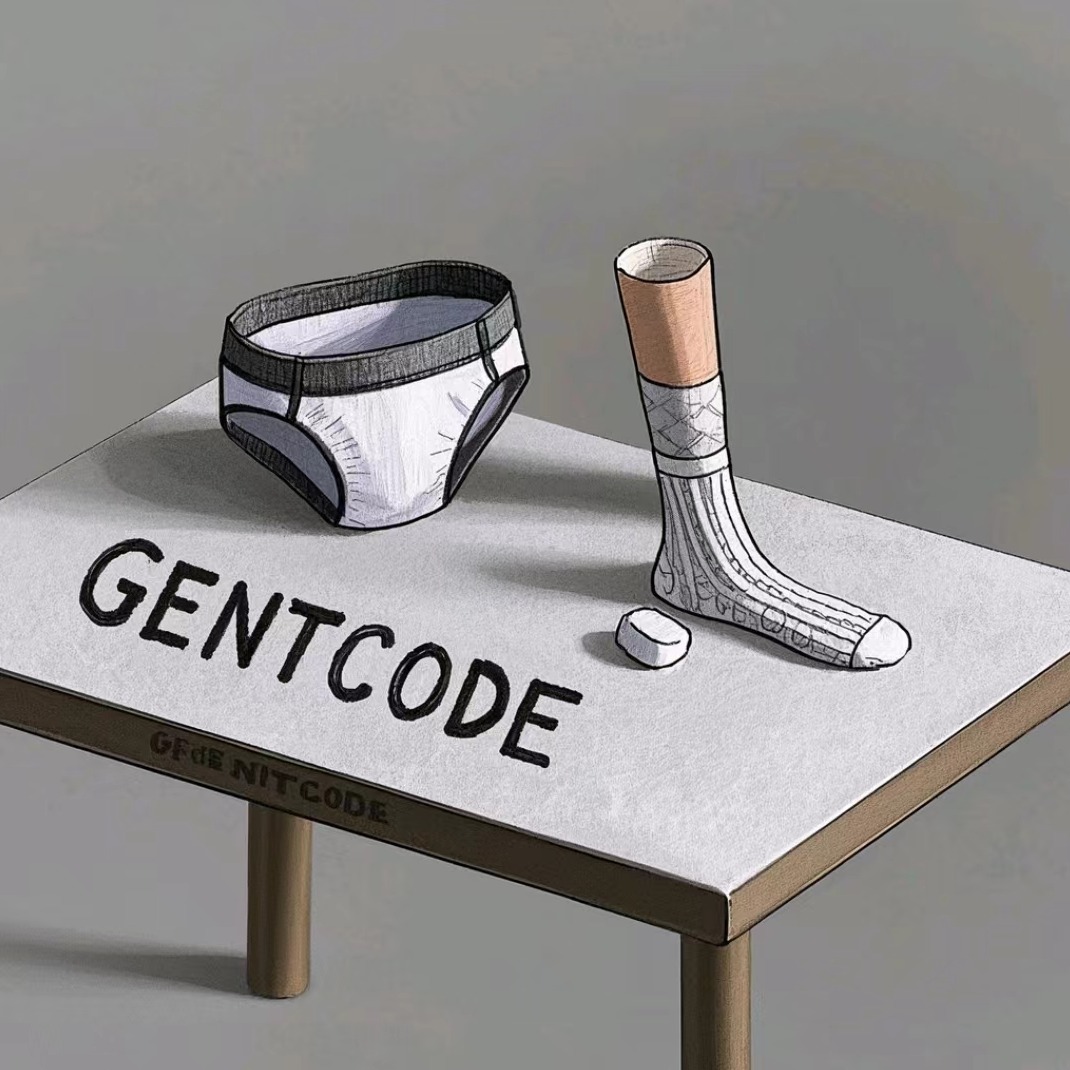 紳士密碼 GENT CODE, 線上商店 | 蝦皮購物