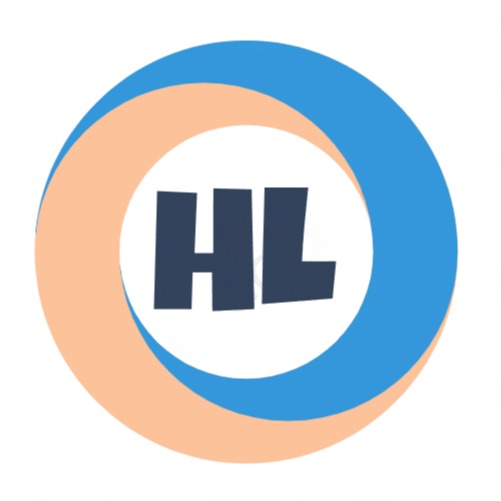 homeluxe, 線上商店 | 蝦皮購物