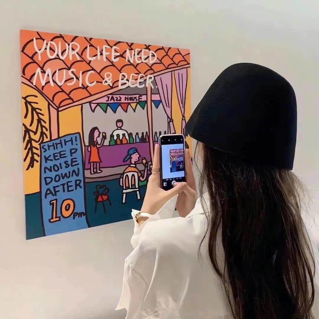 siluno, 線上商店 | 蝦皮購物