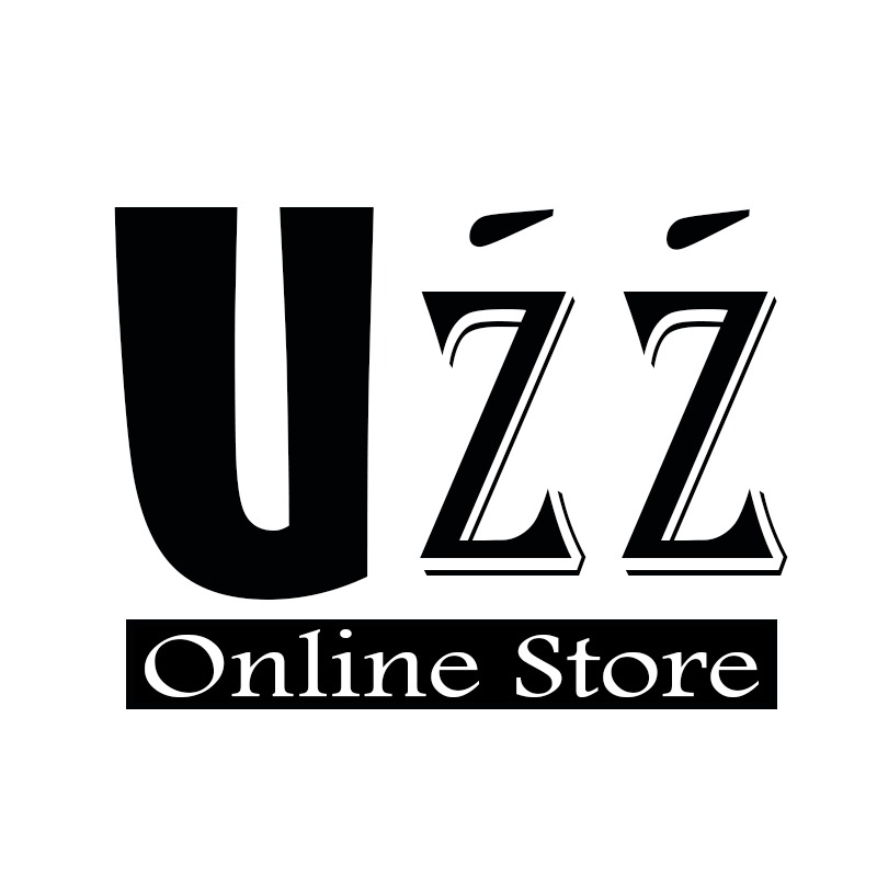 UZZ Online Store, 線上商店 | 蝦皮購物