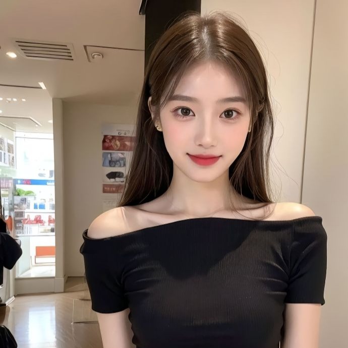 Pocketman商店, 線上商店 | 蝦皮購物