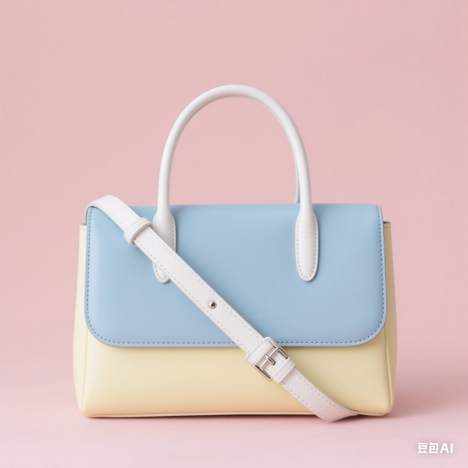 箖箖日和 Lín Lín Hi Yori, 線上商店 | 蝦皮購物