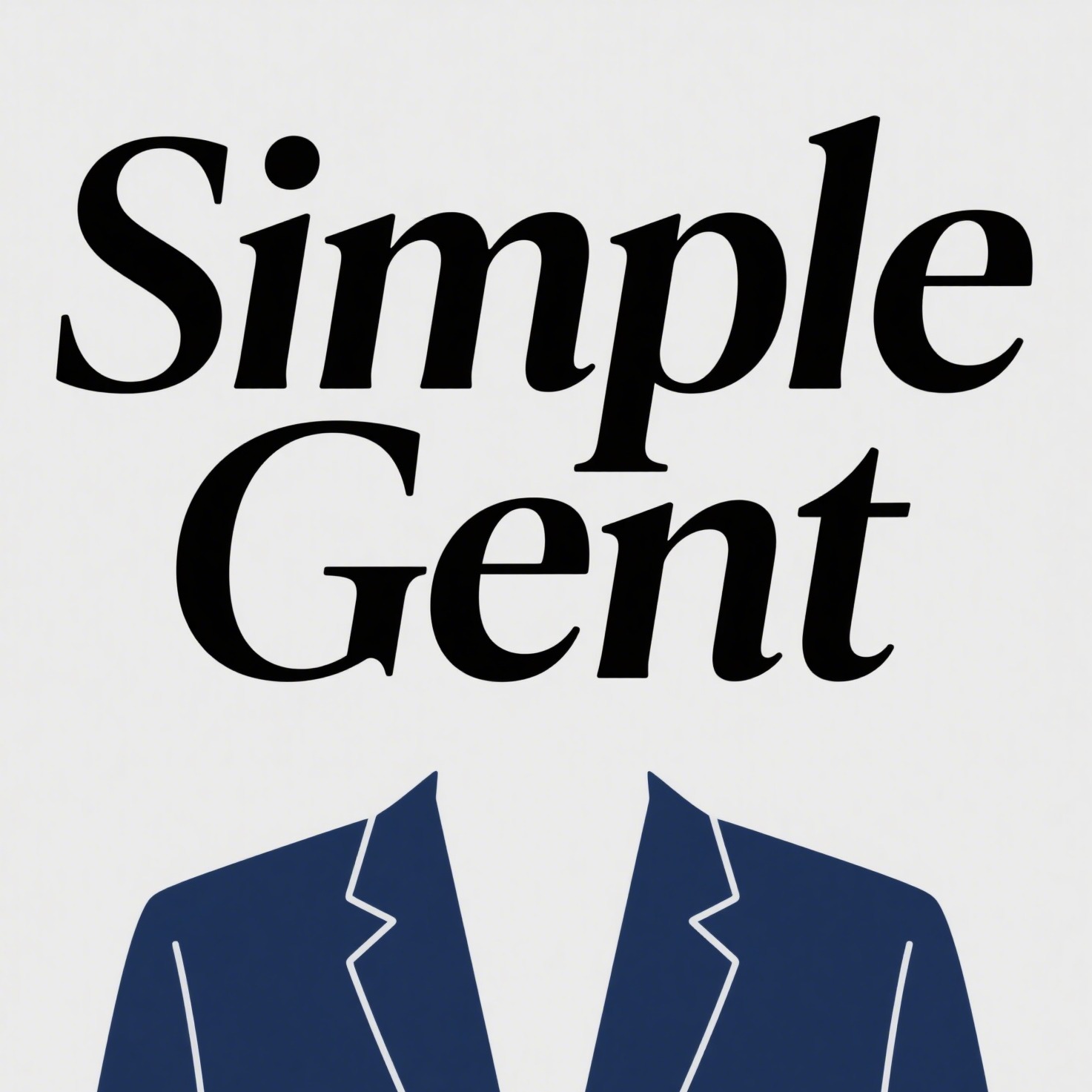 Simple Gent, 線上商店 | 蝦皮購物