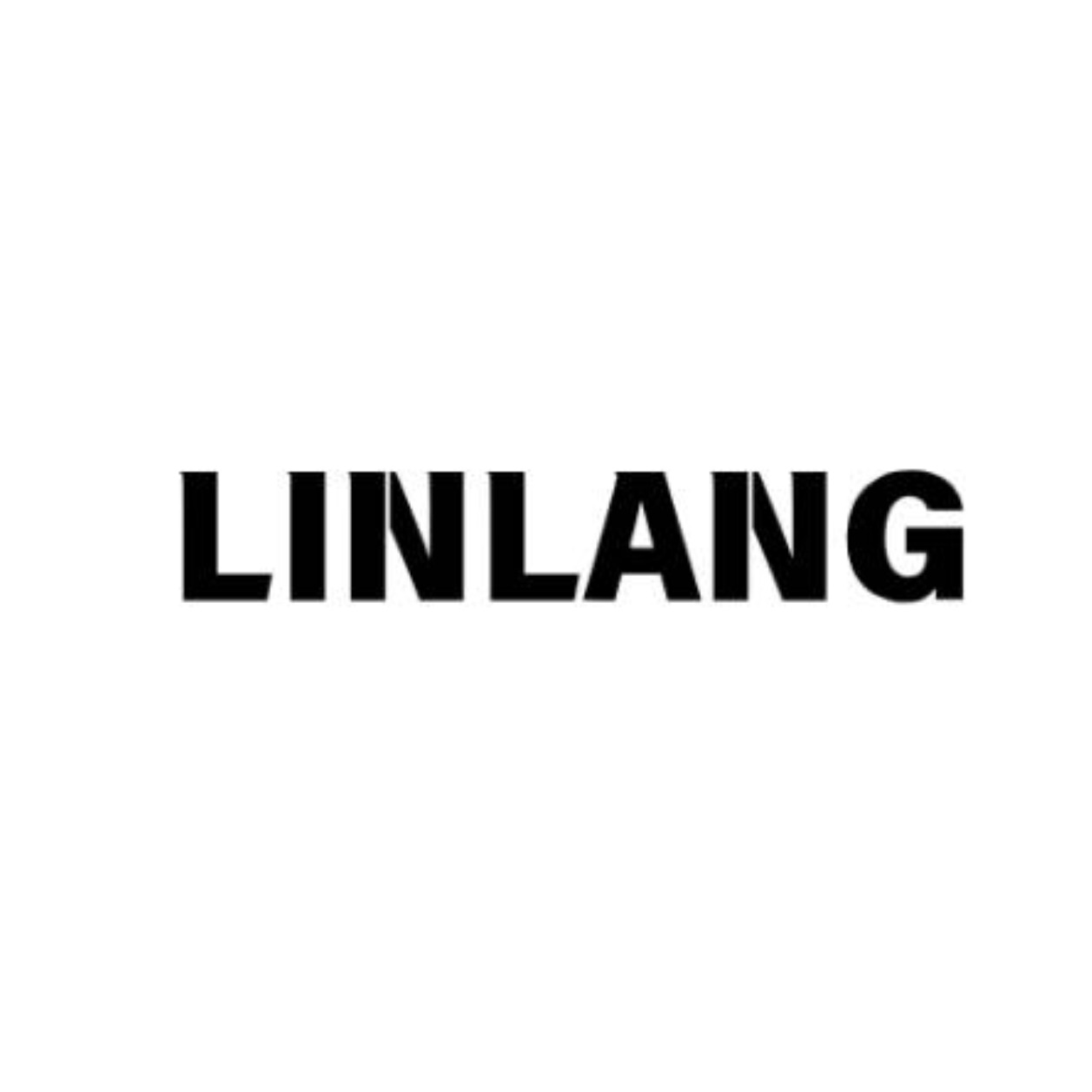 LINLANG嘻哈飾品, 線上商店 | 蝦皮購物