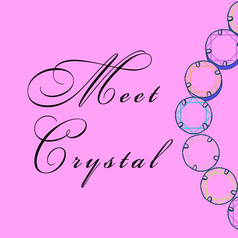 蝦皮購物 | 花得更少買得更好