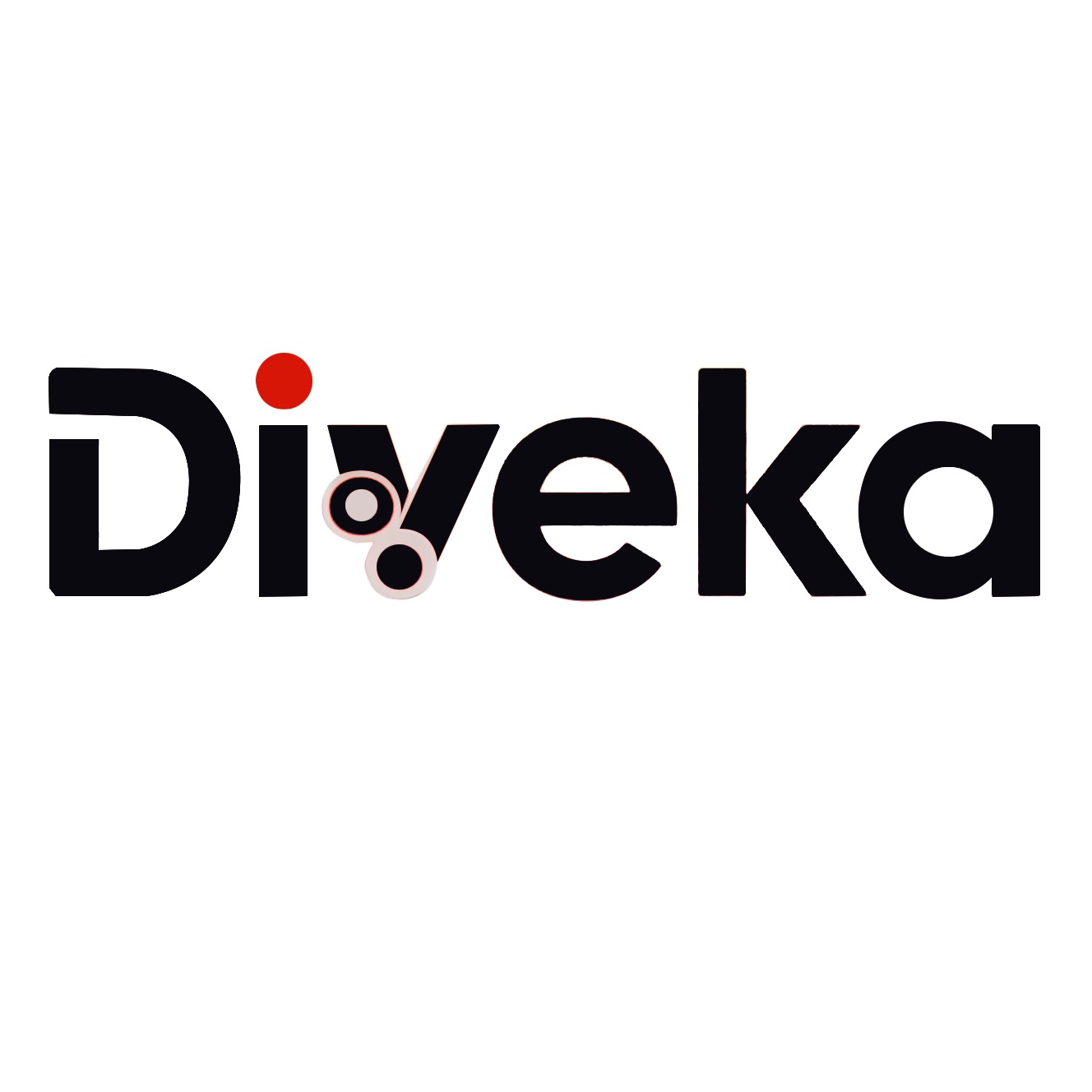 Diveka Digital Store, 線上商店 | 蝦皮購物