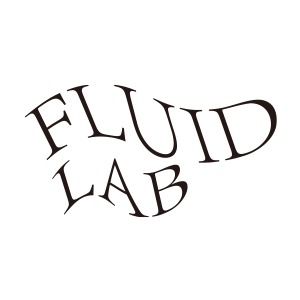 FLUID LAB, 線上商店 | 蝦皮購物