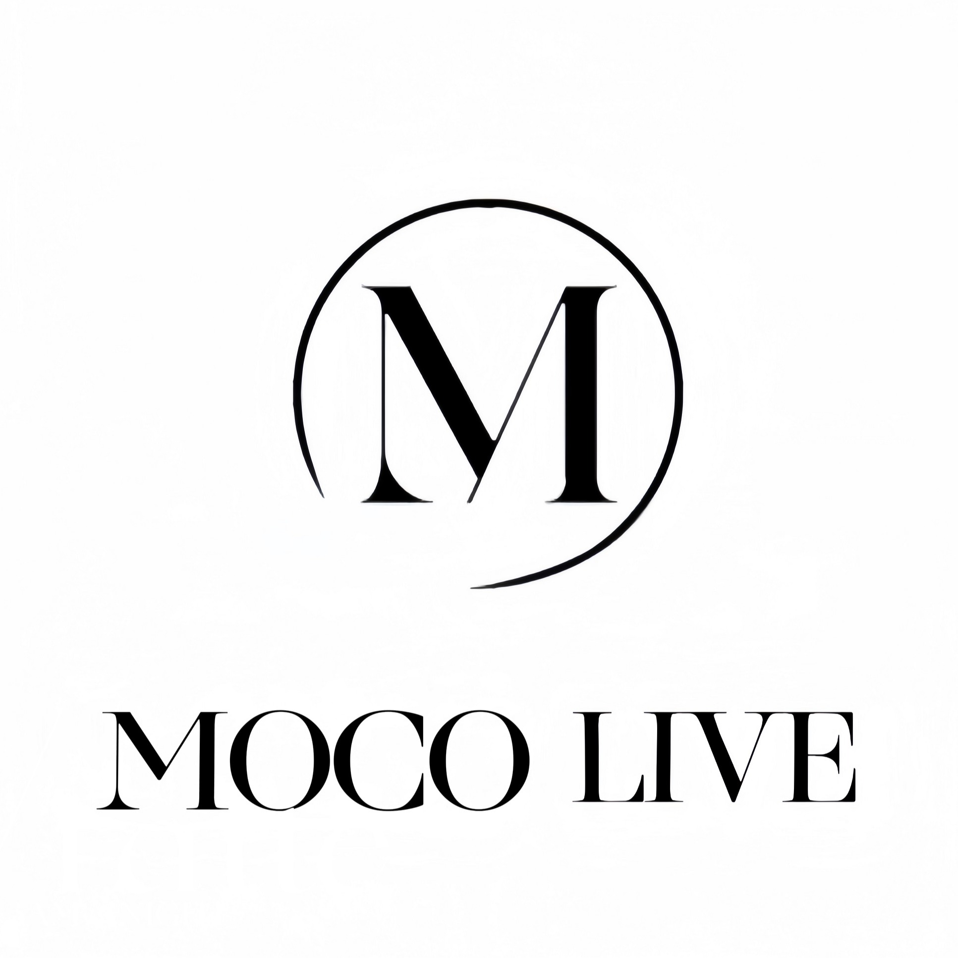 MOCO HOME, 線上商店 | 蝦皮購物