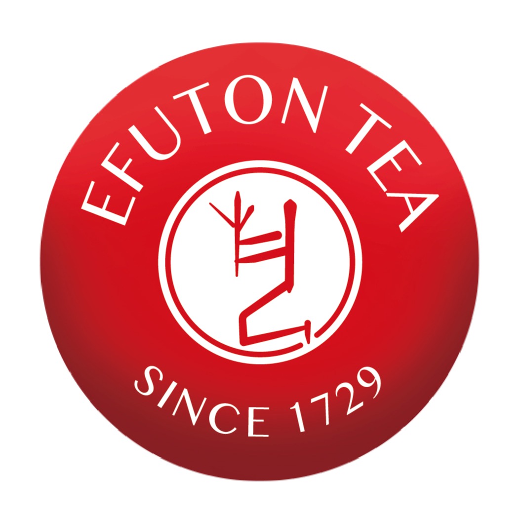 EFUTON TEA, 線上商店 | 蝦皮購物