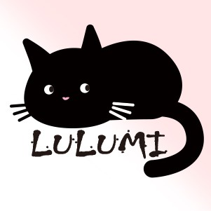 LULUMI寵物館, 線上商店 | 蝦皮購物