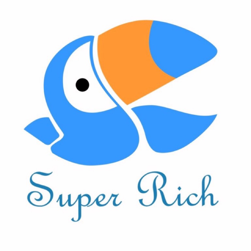 S&R Super Rich, 線上商店 | 蝦皮購物