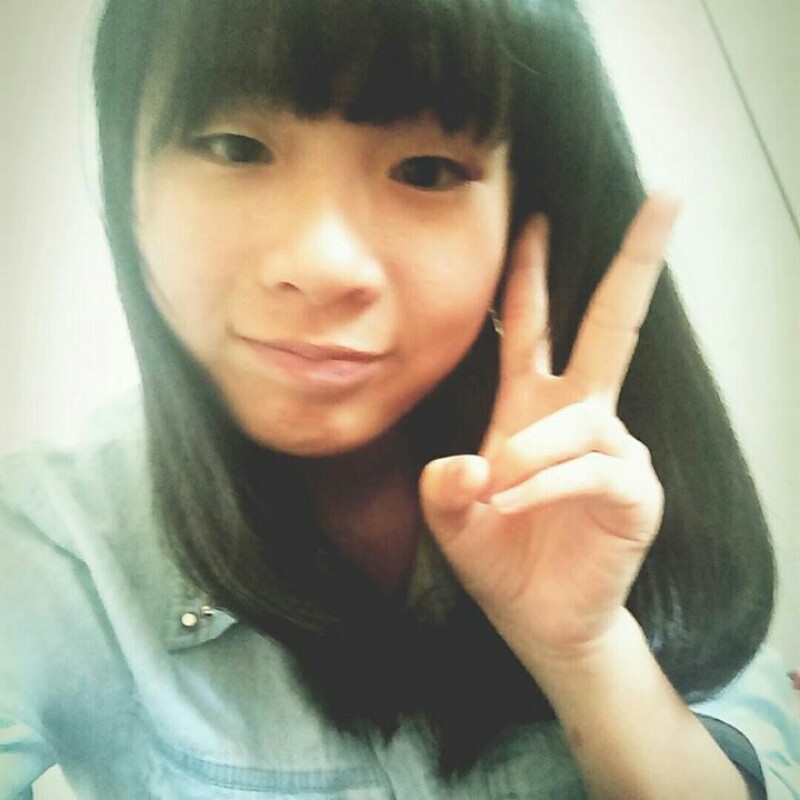 sukula, 線上商店 | 蝦皮購物