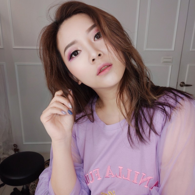 erica_chao, 線上商店 | 蝦皮購物