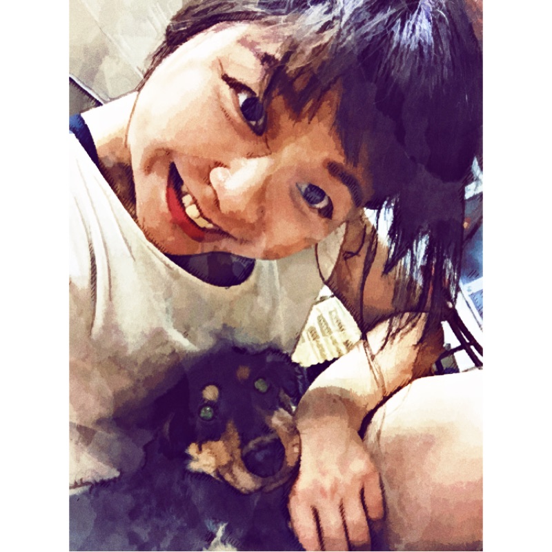 megafy, 線上商店 | 蝦皮購物