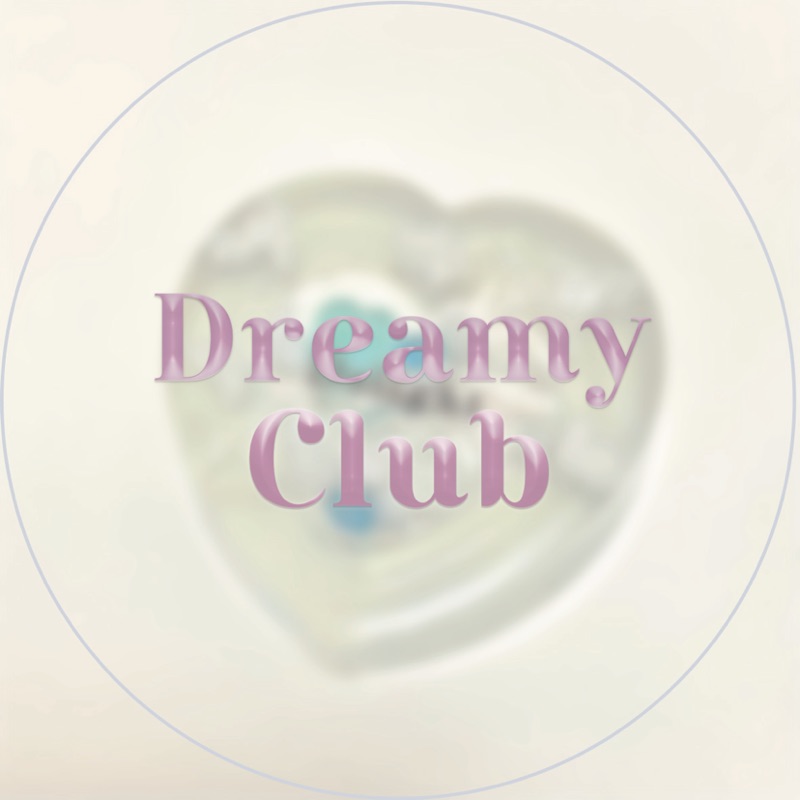 𝐃𝐫𝐞𝐚𝐦𝐲𝐲🫧, 線上商店 | 蝦皮購物