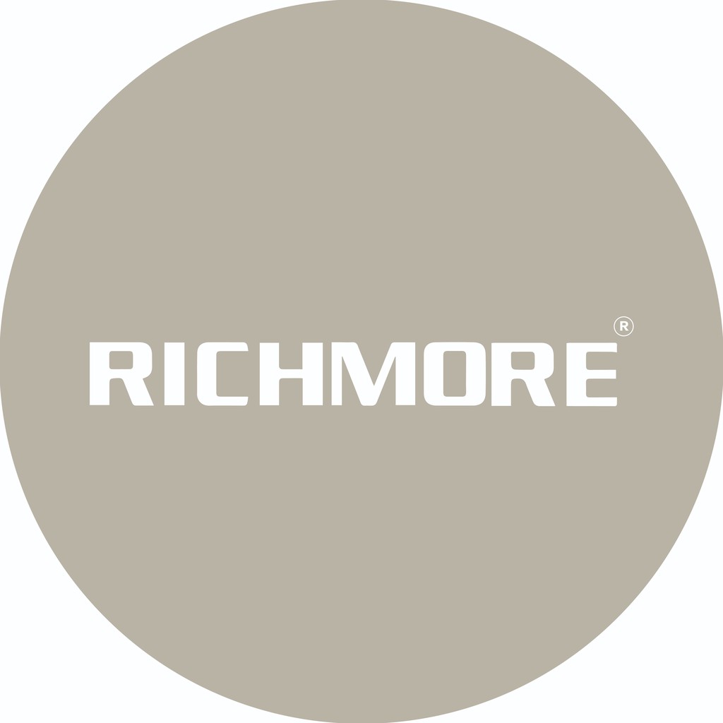 潤益Richmore x 生活家電, 線上商店 | 蝦皮購物