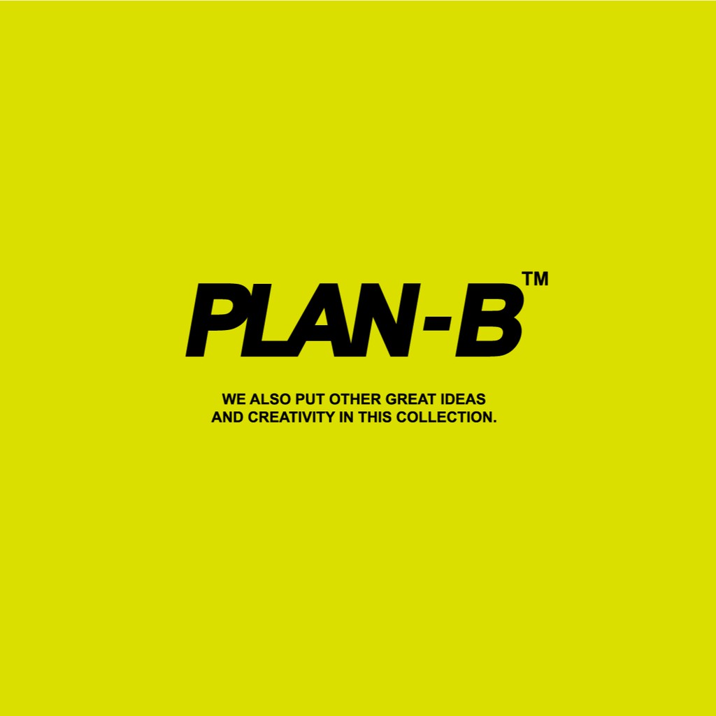 PLAN-B STORE, 線上商店 | 蝦皮購物