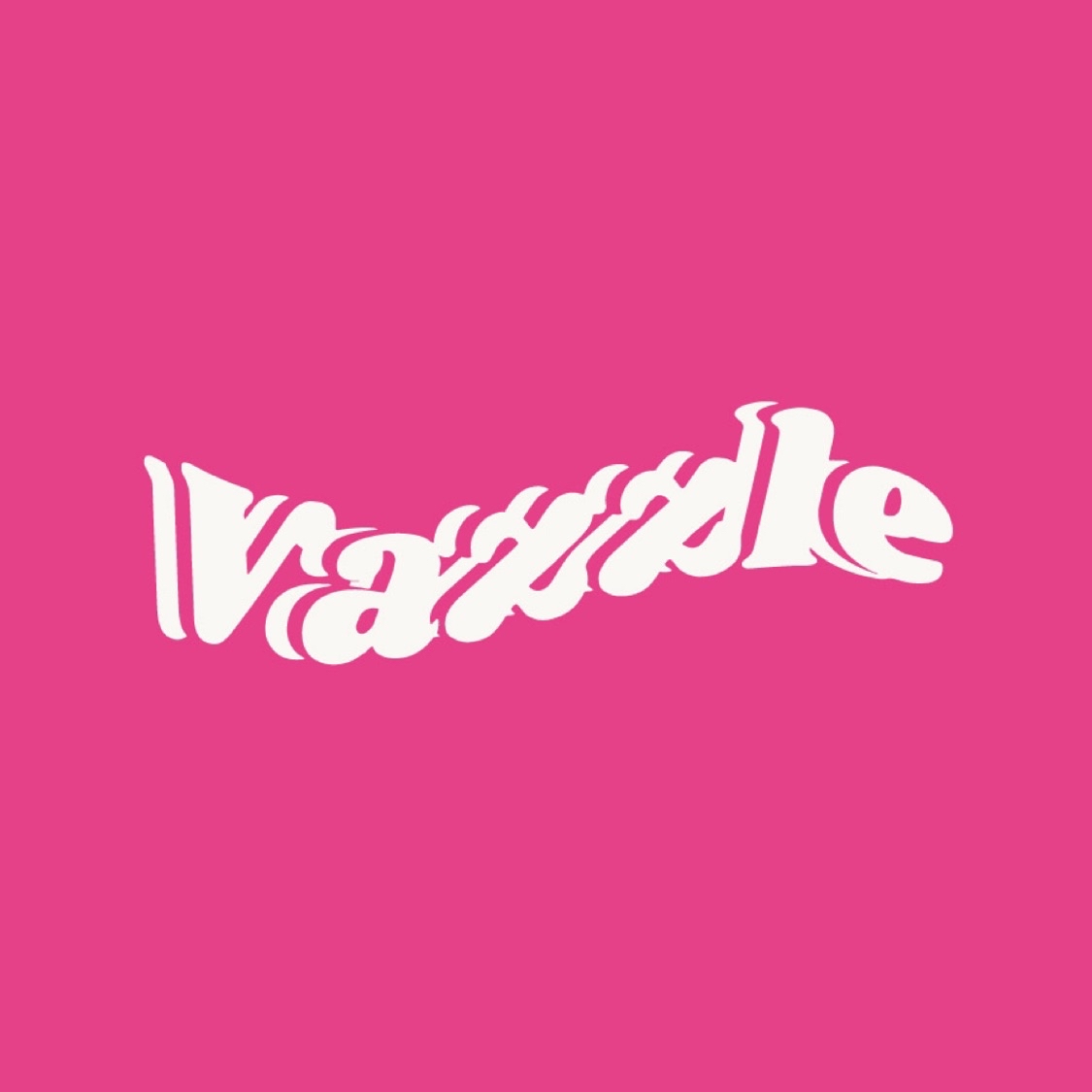 Vazzle, 線上商店 | 蝦皮購物