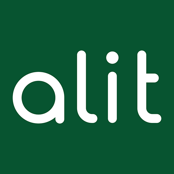 alit-lighting 氣氛燈領導品牌, 線上商店 | 蝦皮購物