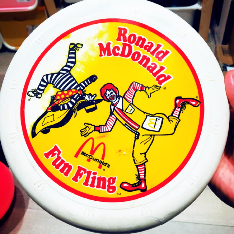 Mac’s toy, 線上商店 | 蝦皮購物