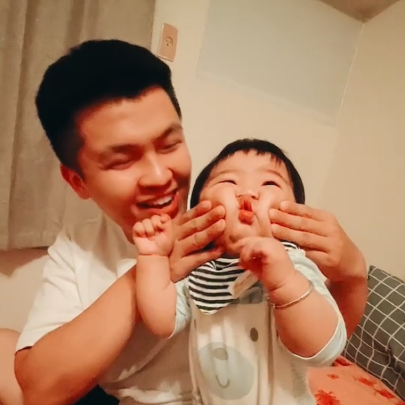 hauyuchen, 線上商店 | 蝦皮購物