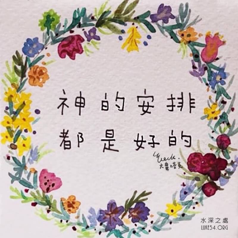 wan_weilin, 線上商店 | 蝦皮購物