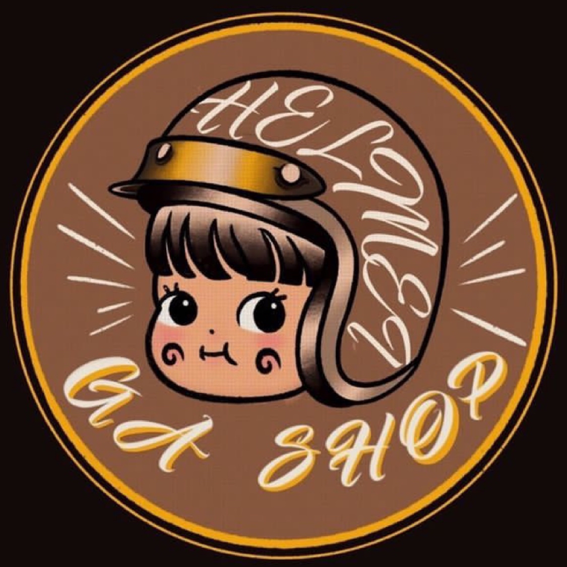 ga_shop, 線上商店 | 蝦皮購物