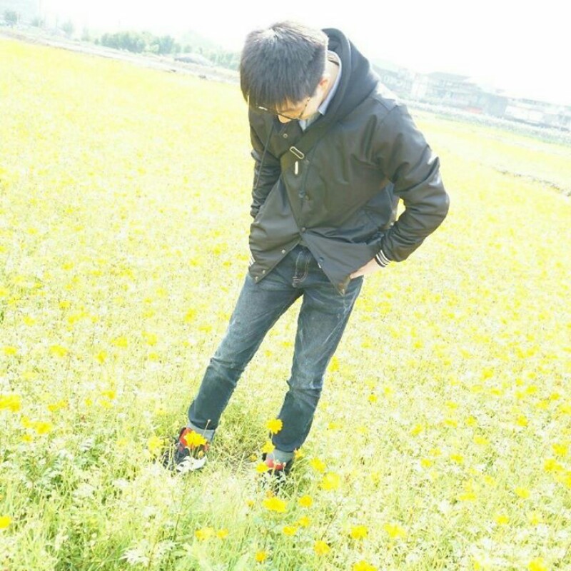 chen_cat, 線上商店 | 蝦皮購物