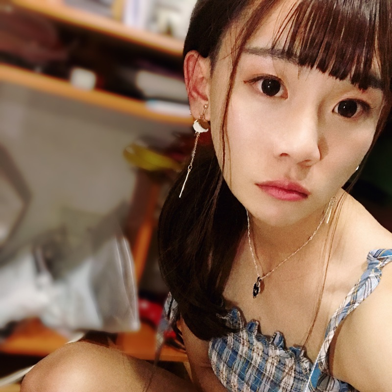 tw7135_46307, 線上商店 | 蝦皮購物